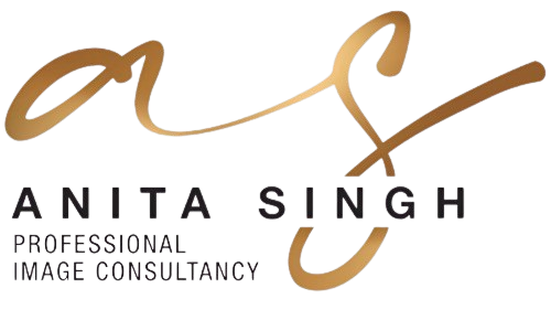 The Anita Singh